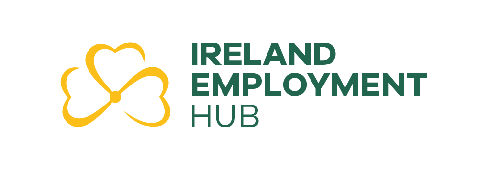 Home - Ireland Employment Hub